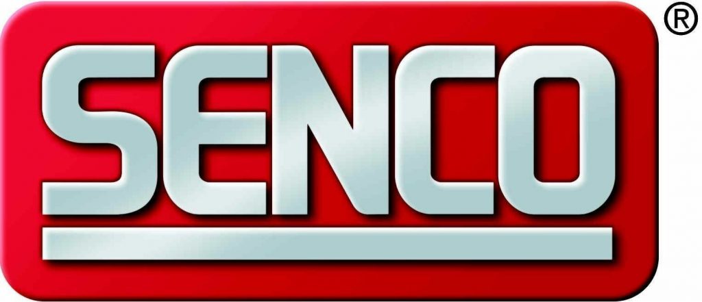 Rakennusteollisuuteen – Liukkosen Pultti Oy